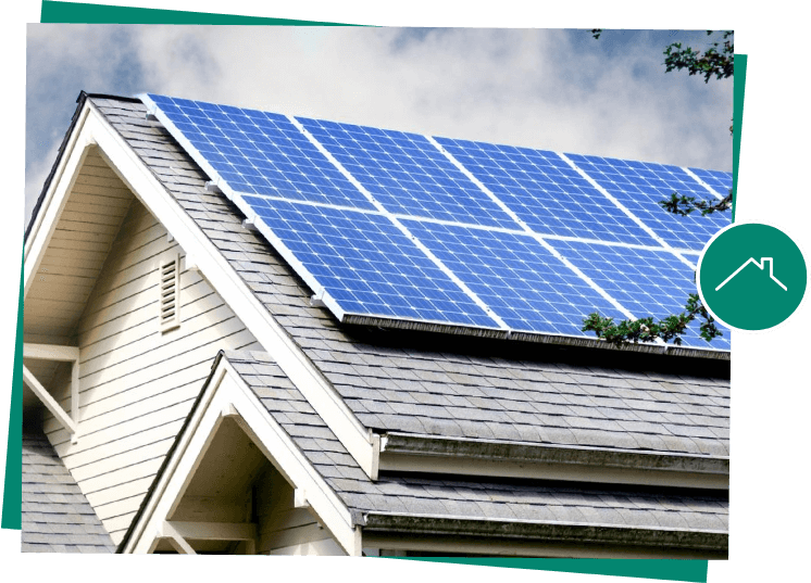 Florida Building Code - Digital Roof Solutions