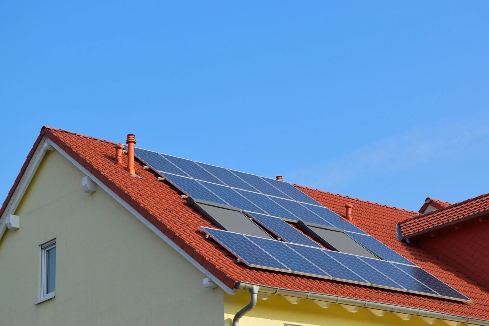 Roofing Services in South Florida - Digital Roof Solutions